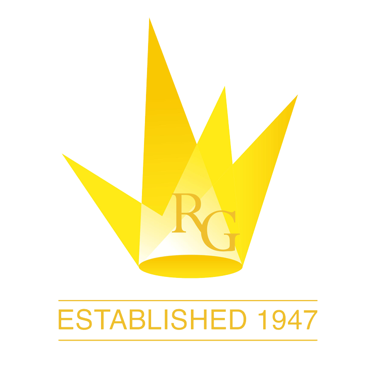 Contact – Royal Group of Companies